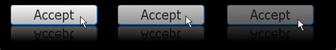 using javafx ui controls javafx ui controls javafx 2 tutorials and