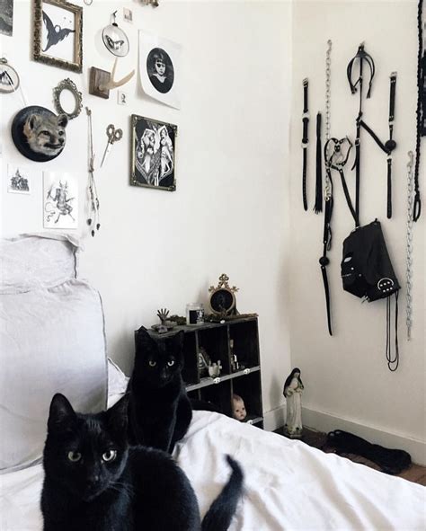 Aviv Grimm Grimvr On Instagram “this Is What I See If I Ever Turn