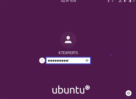 how to install ubuntu 20 04 1 lts on windows using