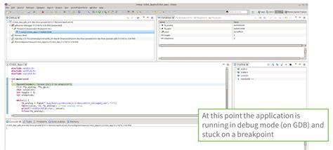 embedded linux features outweigh footprint embedded