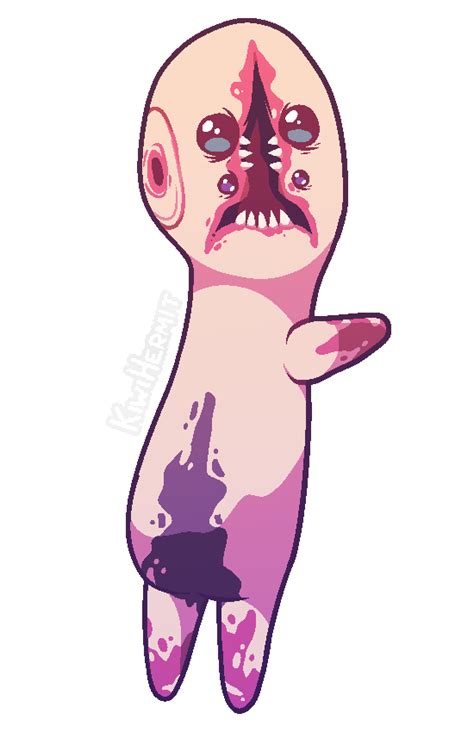 Scp 173 Класс Евклид Объекты Scp Scp Объекты Scp Art The