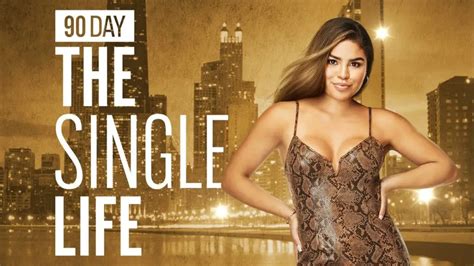 90 Day The Single Life Season 3 Episode 8 Release Date Preview