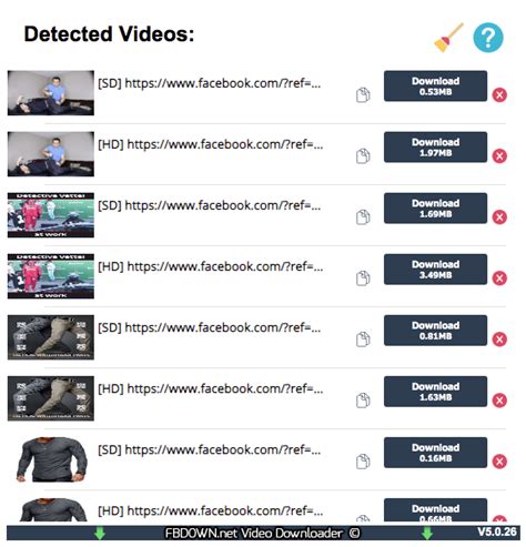 photo sownloader install video downloader on ubuntu