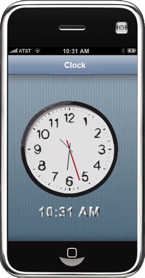 siri online simulator the recomendation letter