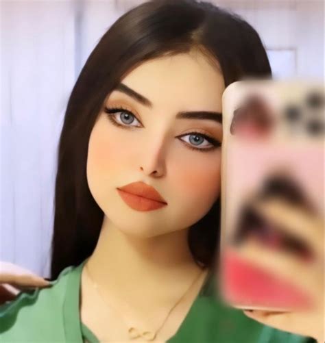 افتارات كول بنات صور Beautiful Girl Face Girl Face Beautiful Girls