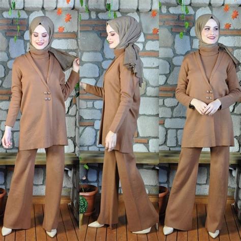 Mrb Groups Adlı Kullanıcının محجبات Hijab Panosundaki Pin Etekli