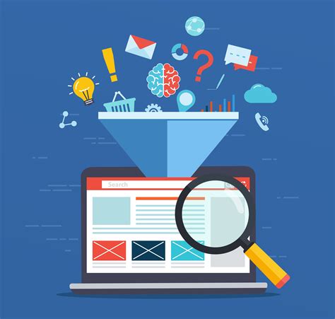 Qué Es El Marketing De Contenidos Y Cómo Utilizarlo En Tu Estrategia