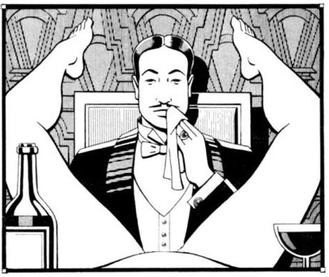 Like A Sir Eating Uploaded Because I Could Not Find It Here Sorry If