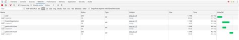 java selenium run chromedriver like a manually human
