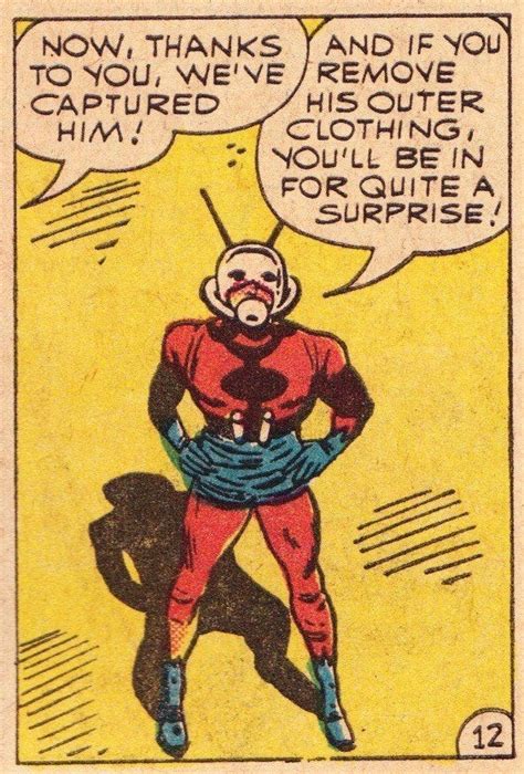 Out Of Context Comic Panels R Funny