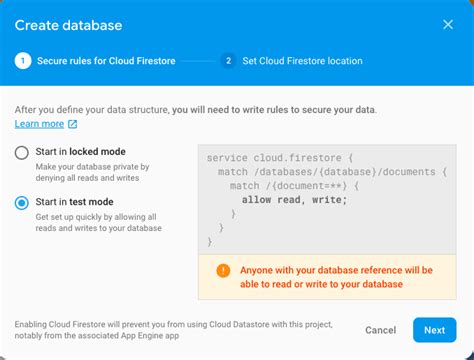 how to use react context api to build react native expo and firebase