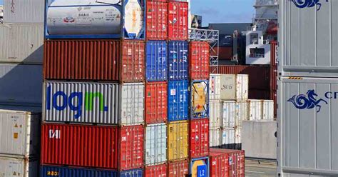clarifying deployment and management of containers with