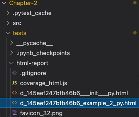 python unit test with pytest part 2 by sunil kumar jul 2022 medium