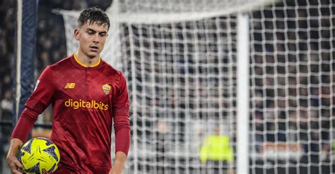 Inchiesta Prisma Anche Dybala Interrogato Largentino Rischia Grosso