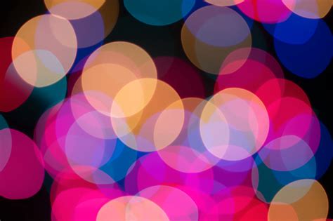 5 css animated backgrounds to inspire your next project