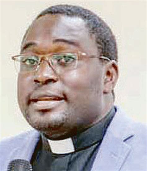 Abasajja Mwenyigire Mu Kulwanirira Eddembe Mu Maka New Vision Official