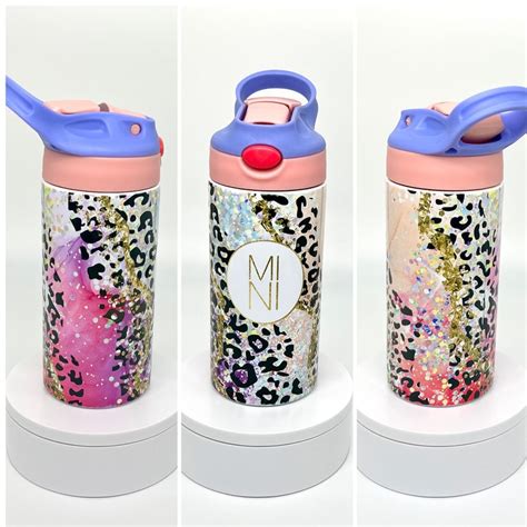 Mama And Me Tumbler Cup Set Mommy And Mini Tumbler Set Etsy