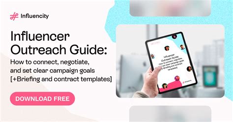 Influencer Marketing Roi How To Measure And Get The Most Out Of Your