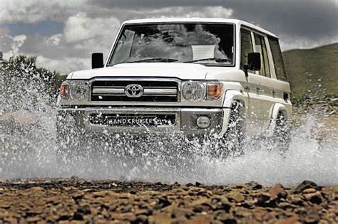 more bakkies botha than naas botha