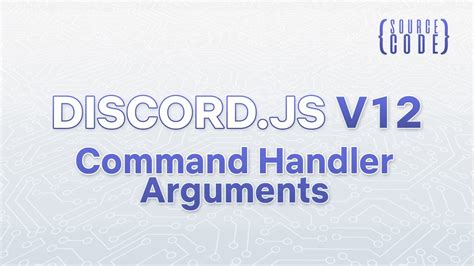 spring message arguments javascript