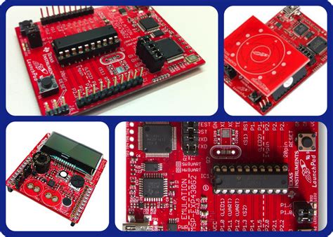 5 great arduino alternatives news