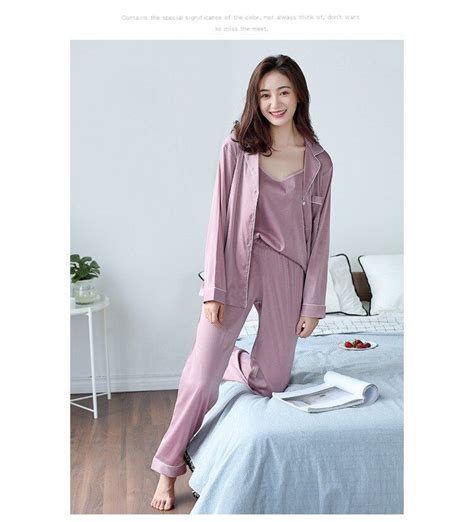 Pajamas Women Night Suit Pajama Set Women