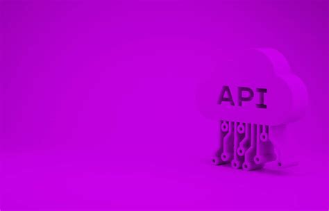 api explained definition types documentation ncube