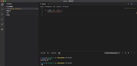如何自学python python自学手册 《自学的基本法则》 极客文档