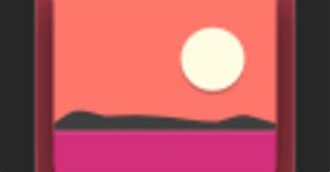 unity style latte indicator for latte git version album on imgur