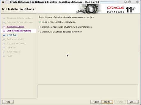 using oracle goldengate downstream deployment for oracle to oracle