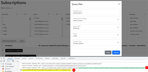 ajax reload reload data endpoint refresh — datatables forums