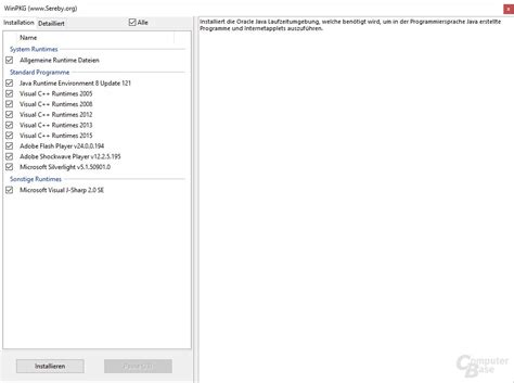 net framework aio offline installer moxagold