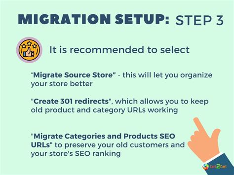 Ppt How To Migrate X Cart To Woocommerce Migration Checklist [2022
