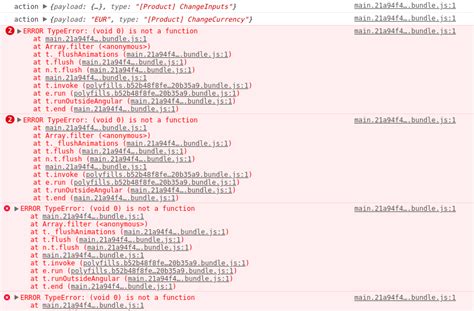 [最も人気のある！] void 0 725916 void 0 undefined