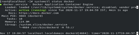 configuring apachewebserver and setting up python interpreter on docker