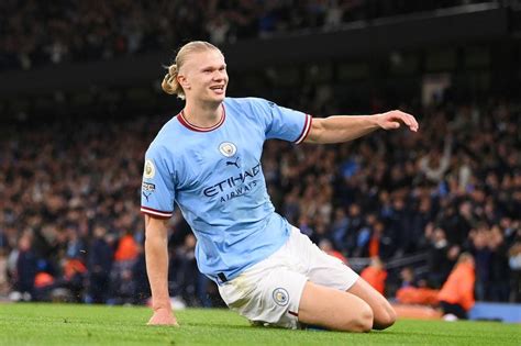 Manchester City X West Ham é Adiado Por Causa De Tempestade Ciara Veja