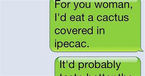 True Love Imgur