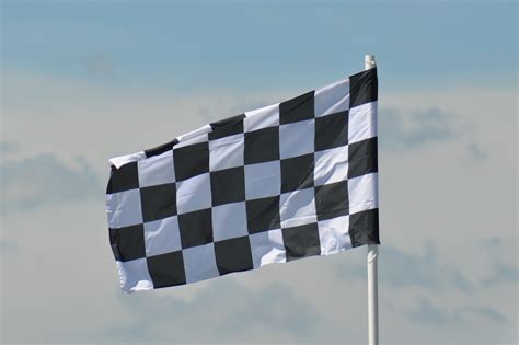 coding with feature flags types and how to guide insight box uk