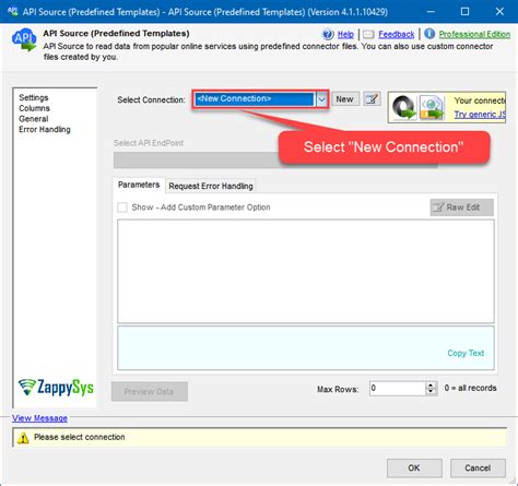 How To Download Files From Sharepoint Online Using Ssis Zappysys Blog