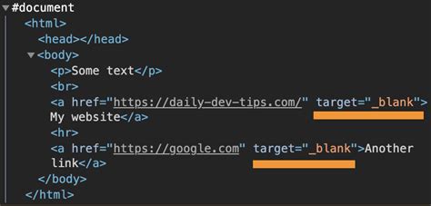 javascript get html elements from a string