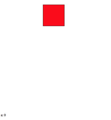 javascript jquery slider not working stack overflow