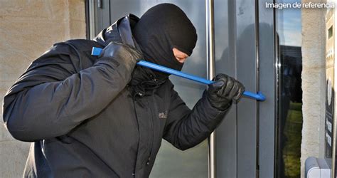 Ladrones Se Llevan Más De 10 000 Córdobas En Mercadería De Una Tienda