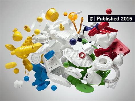 letter of recommendation alternative search engines the new york times