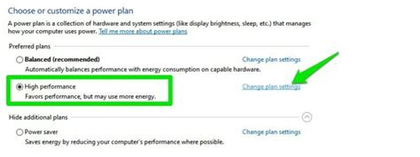 13 Tweaks You Can Make To Boost Windows 10 Performance