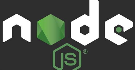 nodeのバージョンを上げたらnode sassがエラーを吐いたのでコードリーディングしてみた developersio