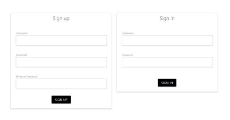 build a laravel chat app with php vue js and pubnub pubnub