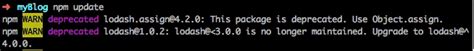cannot find module laravel elixir 问题解决方法