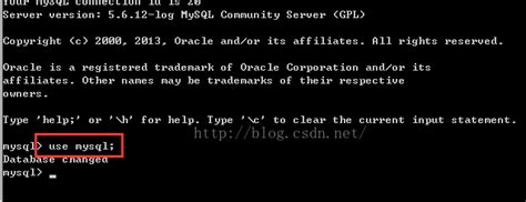 mysql报错java sql sqlexception null message from server host 27 45