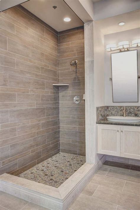 120 Stunning Bathroom Tile Shower Ideas 70 Coachdecor In 2023 Best