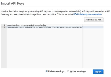 38 api key generator javascript modern javascript blog
